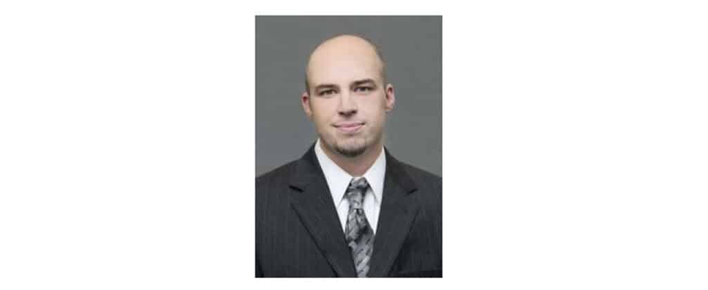 Jason Smith, President of EWI, Featured in Biz417 Magazine