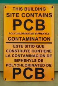 PCB Health Effects - Environmental Works, Inc