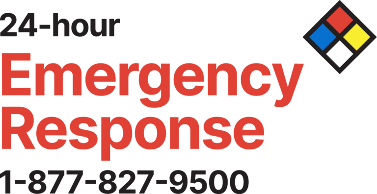 What Is a SWPPP, and Why Do You Need One? - EWI