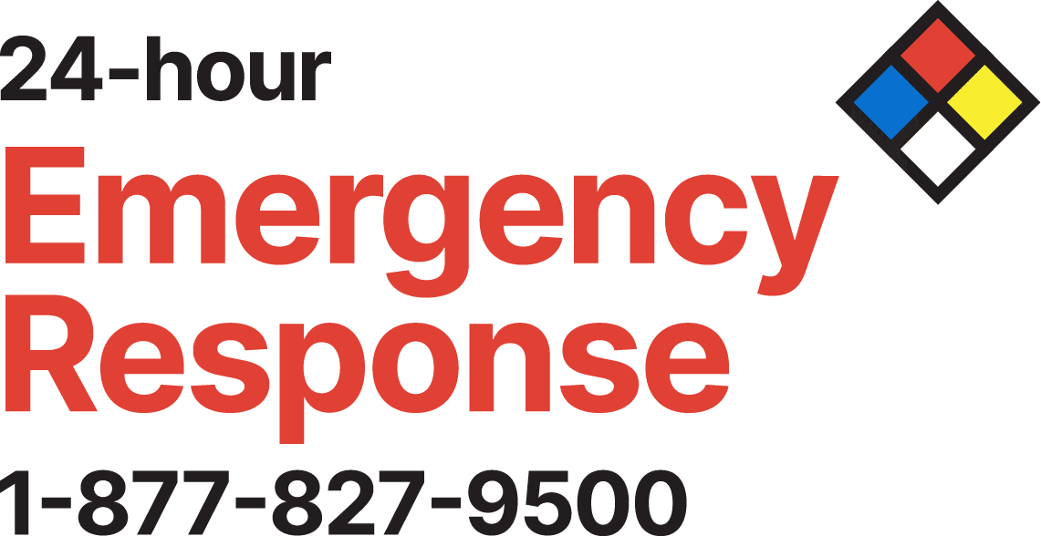 What Is a SWPPP, and Why Do You Need One? - EWI